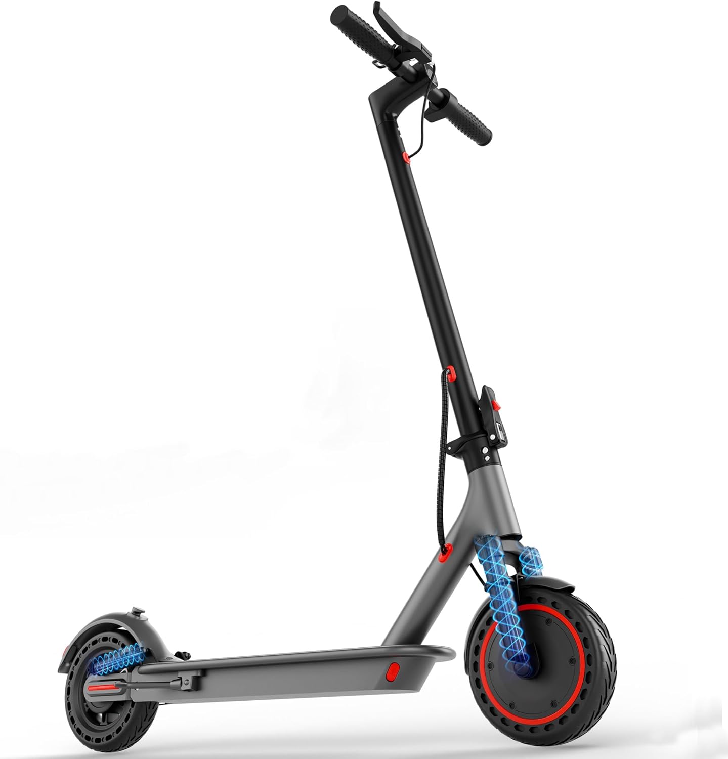 MAXSHOT Electric Scooters for Kids & Adults | Official Website